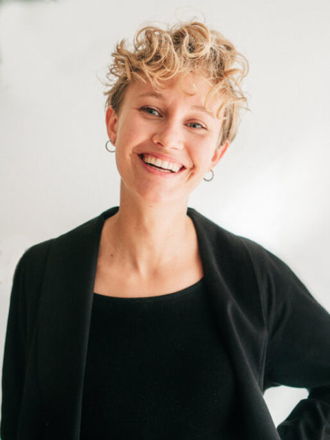 Gewaltfreie Kommunikation in Berlin - GFK-Zentrum Berlin